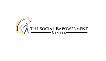 Social Empowerment Center - Civic Organizations - Guide to Gwinnett