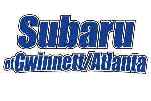 Subaru of Gwinnett - Automotive & Transportation - Guide to Gwinnett
