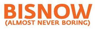 Bisnow – Future of Gwinnett County and Northeast Atlanta - Best of ...
